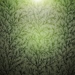 Download Abstract Pattern PFP