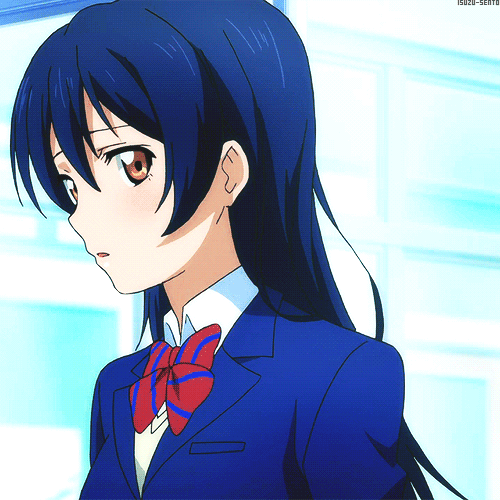 Download Anime Love Live! PFP