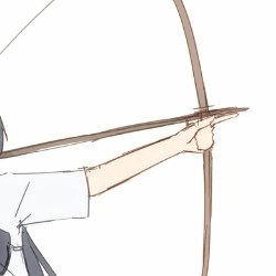 Download Anime Love Live! PFP