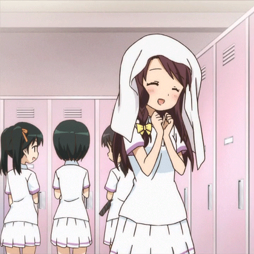 Download Anime Love Live! PFP