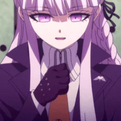 Danganronpa - Desktop Wallpapers, Phone Wallpaper, PFP, Gifs, and More!