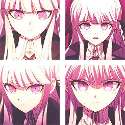 Danganronpa - Desktop Wallpapers, Phone Wallpaper, PFP, Gifs, and More!