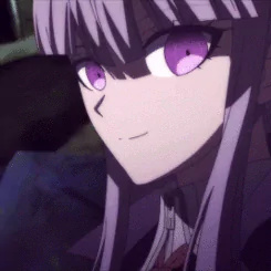 Danganronpa PFP