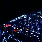 Download Music PFP