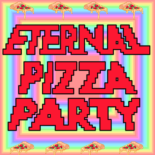 Download Pizza Food PFP