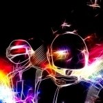 Download Artistic Colors PFP