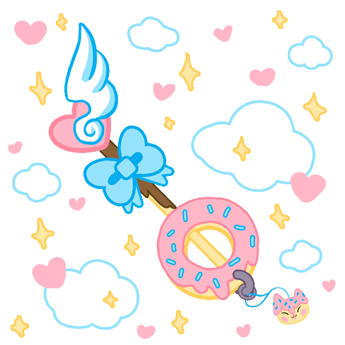 Download Artistic Psychedelic PFP