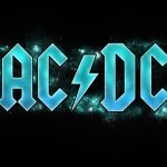 Download Music AC/DC PFP