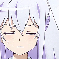 Plastic Memories PFP