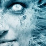 Download Artistic Abstract PFP