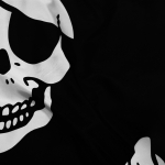 Download Technology Hacker PFP