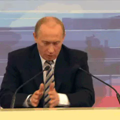 Download Heart Mood Love President Russia Vladimir Putin Celebrity PFP