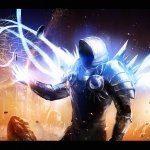 Download Video Game Diablo PFP