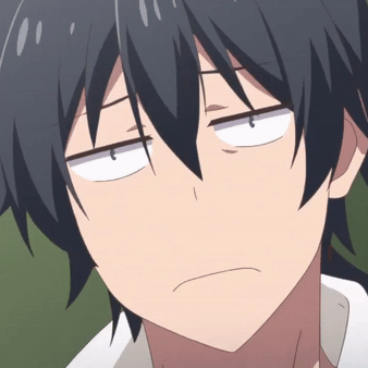 Download Glenn Radars Akashic Records Of Bastard Magic Instructor ...