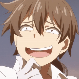 Download Glenn Radars Rokudenashi Majutsu Koushi To Akashic Records ...