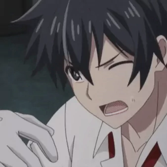 Download Glenn Radars Akashic Records Of Bastard Magic Instructor ...