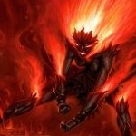 Download Man Made Magic: The Gathering PFP - Avatar Abyss