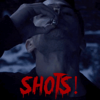 Download Movie Underworld PFP