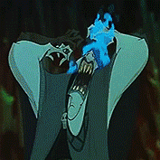 Hercules (1997) Forum Avatar | Profile Photo - ID: 93444 - Avatar Abyss