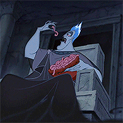 Hercules (1997) Forum Avatar | Profile Photo - ID: 93448 - Avatar Abyss