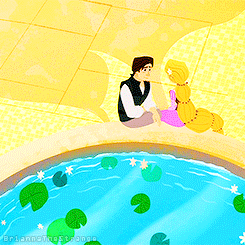 Eugene Fitzherbert PFP