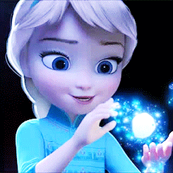 Download Elsa (Frozen) Frozen (Movie) Disney Movie Frozen PFP
