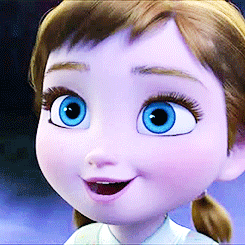 Download Anna (Frozen) Frozen (Movie) Disney Movie PFP
