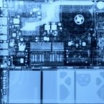 Download Technology Hardware PFP