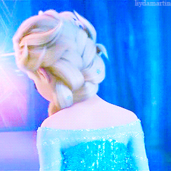Download Elsa (Frozen) Disney Frozen (Movie) Movie PFP