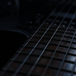 Download Music Guitar PFP