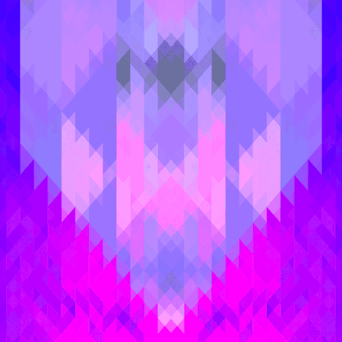 Download Pattern CGI Fractal Abstract PFP