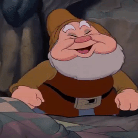 Download Fantasy Disney Snow White And The Seven Dwarfs Movie PFP