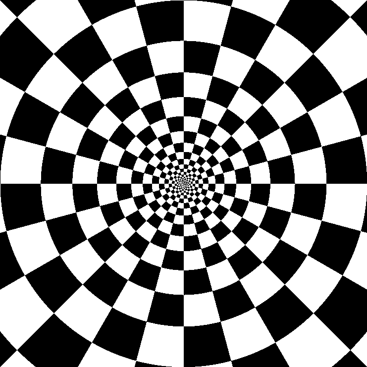 Download Pattern CGI Fractal Abstract PFP