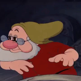 [20+] Snow White And The Seven Dwarfs PFP