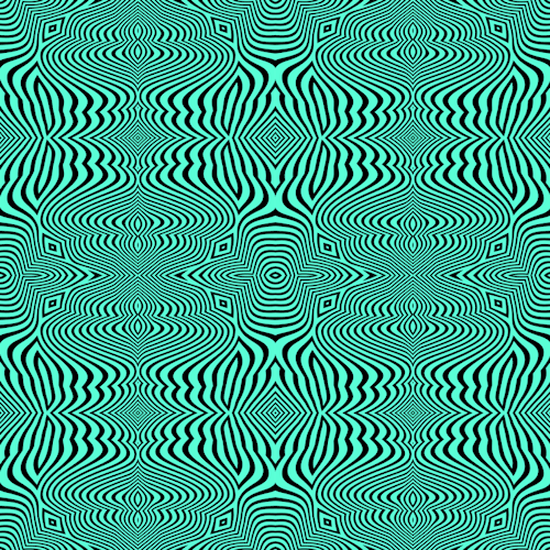 Download Pattern CGI Fractal Abstract PFP