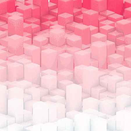 Download Pattern CGI Fractal Abstract PFP