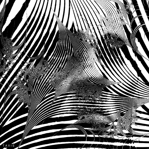 Download CGI Fractal Abstract PFP