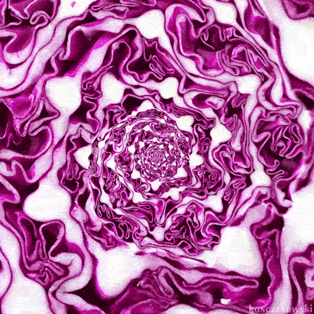 Download Pattern CGI Fractal Abstract PFP