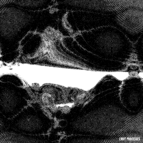 Download CGI Fractal Abstract PFP