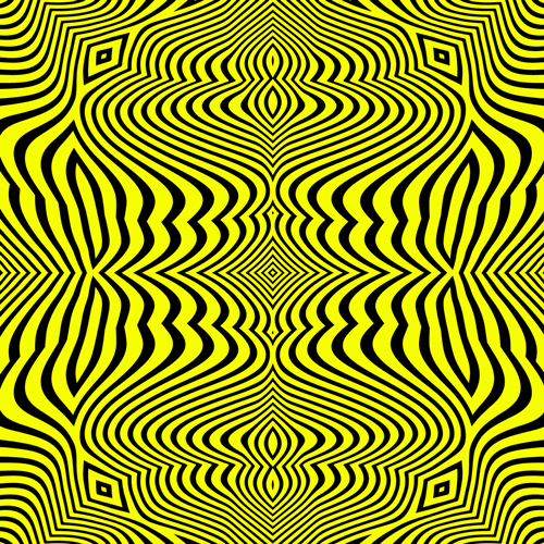 Download CGI Fractal Abstract PFP