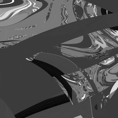 Download CGI Fractal Abstract PFP