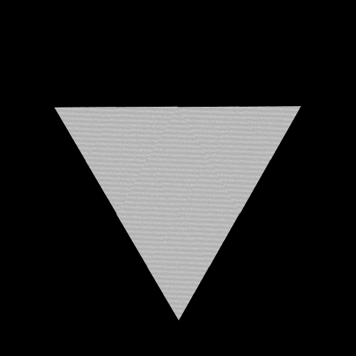 Download Pattern CGI Fractal Abstract PFP