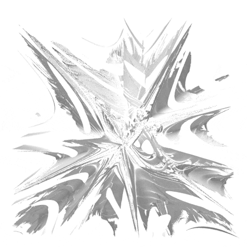Download CGI Fractal Abstract PFP
