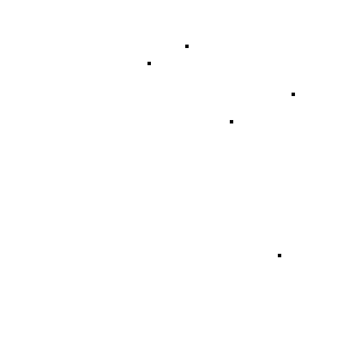 Download Pattern CGI Fractal Abstract PFP