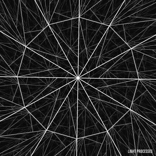 Download Pattern CGI Fractal Abstract PFP