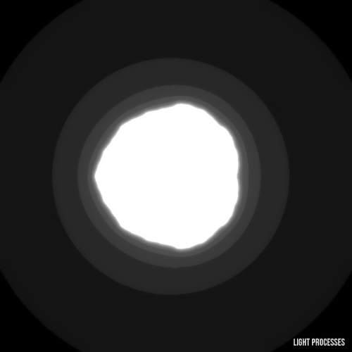 Download CGI Fractal Abstract PFP