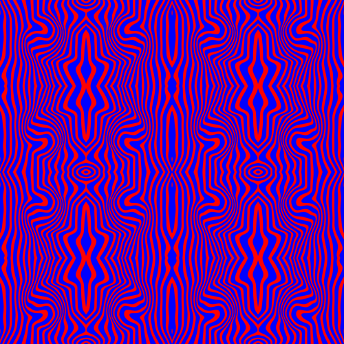 Download Pattern CGI Fractal Abstract PFP