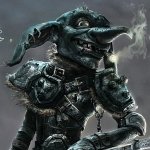 Download Fantasy Creature PFP