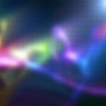 Download Abstract PFP