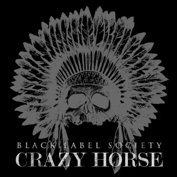 [30+] Black Label Society PFP